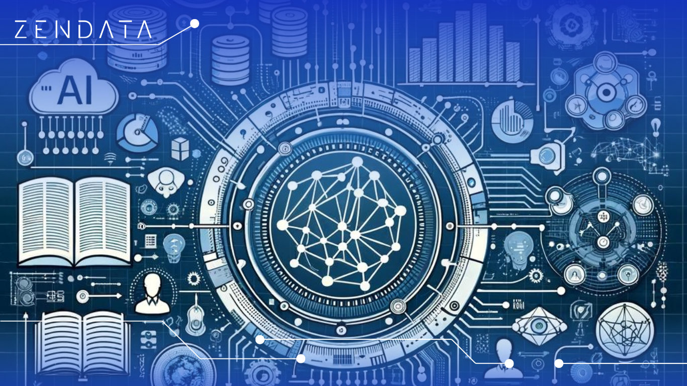 AI Metrics 101: Measuring the Effectiveness of Your AI Governance Program